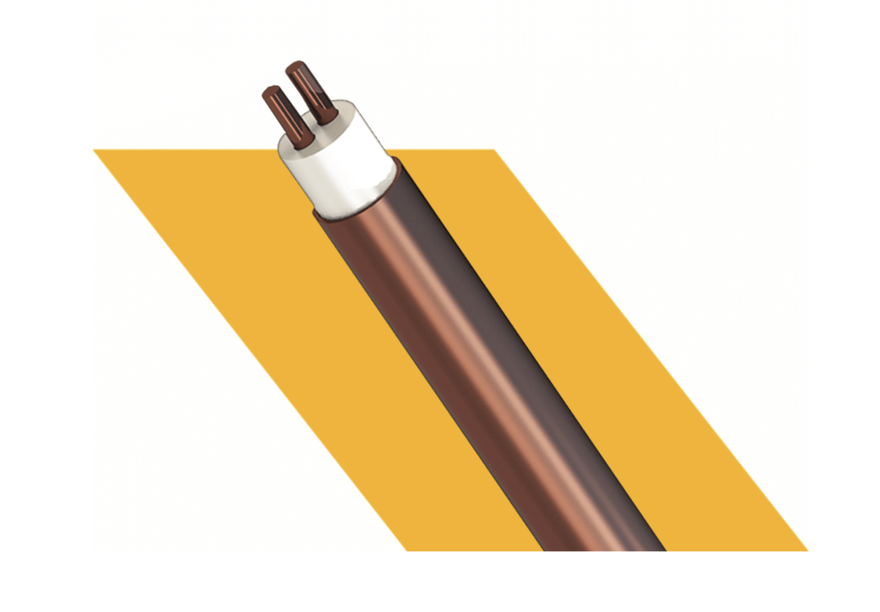 Products – Specialized cables